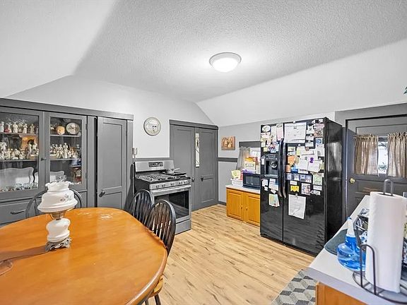 197 Main St #A, Gilbertville, MA 01031 | Zillow