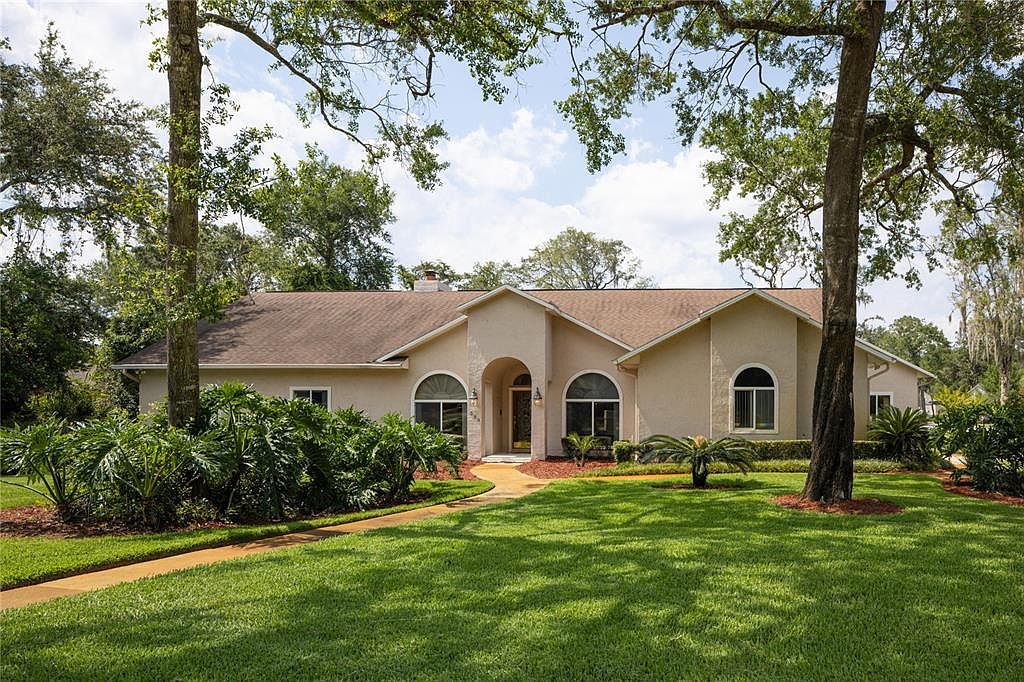 398 Pine Tree Rd, Lake Mary, FL 32746 | Zillow