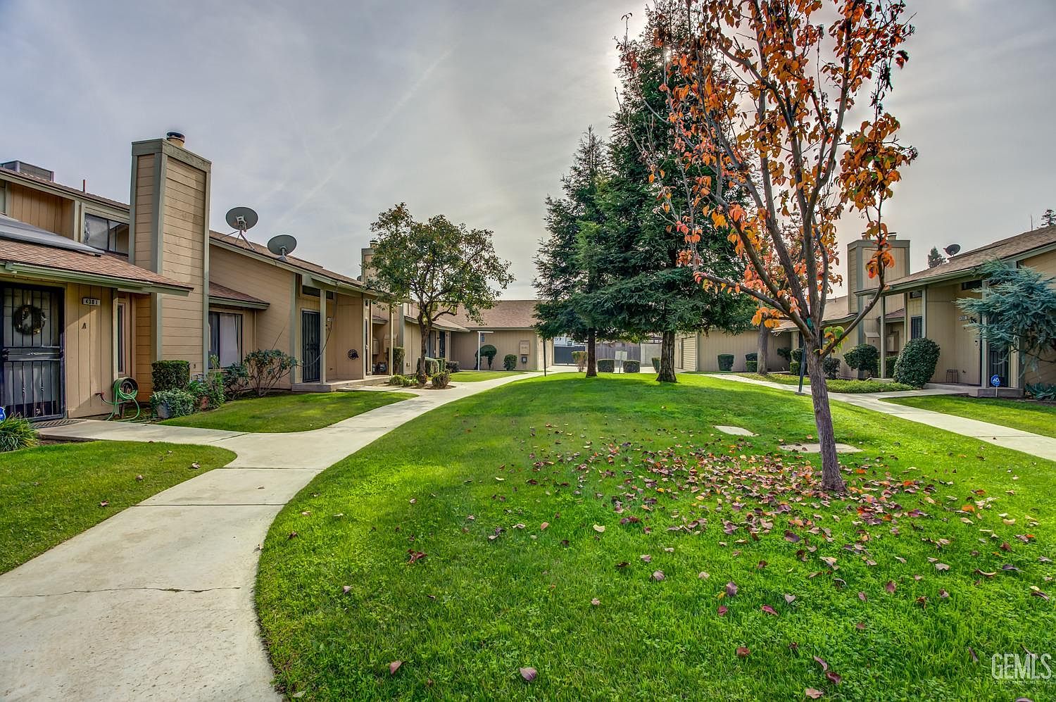 4301 Planz Rd APT D, Bakersfield, CA 93309 | Zillow