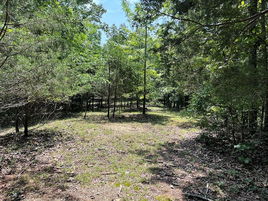 735 Old Highway 53 S, Celina, TN 38551 | MLS #220140 | Zillow