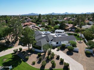 6132 E Anderson Dr, Scottsdale, AZ 85254 | MLS #6647180 | Zillow