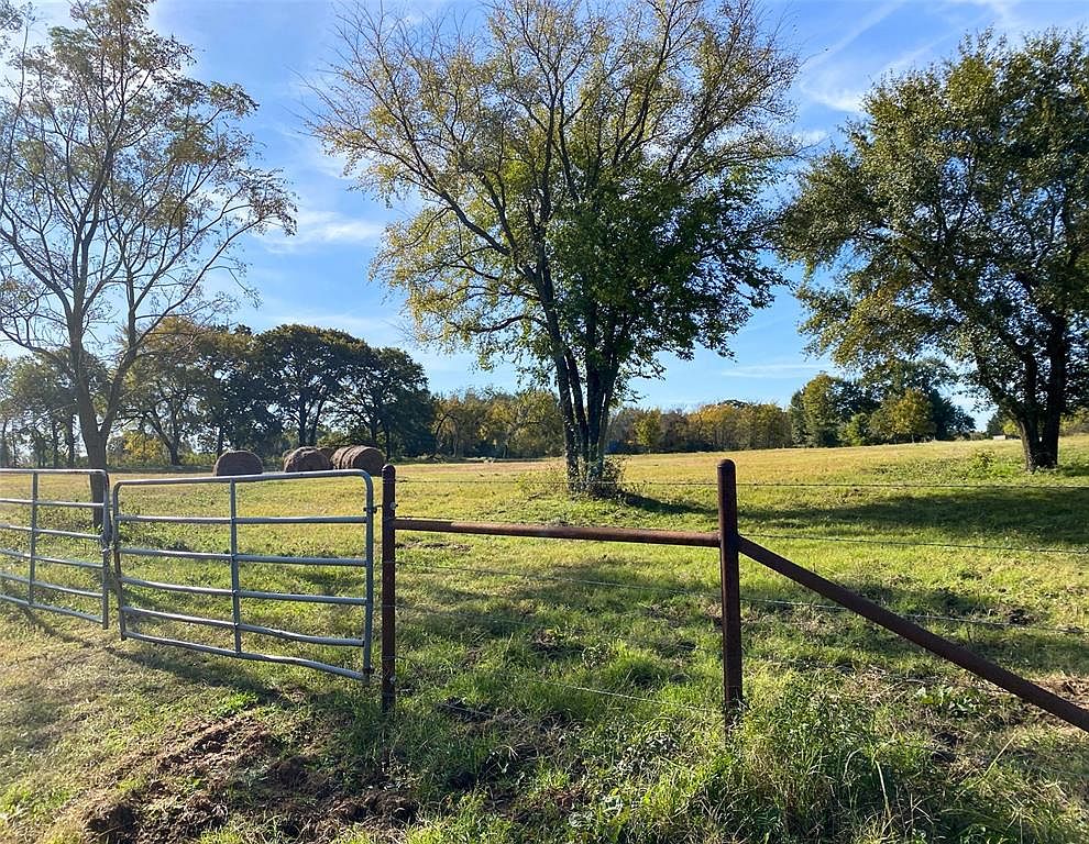 NE County Road 3250, Chatfield, TX 75105 | Zillow