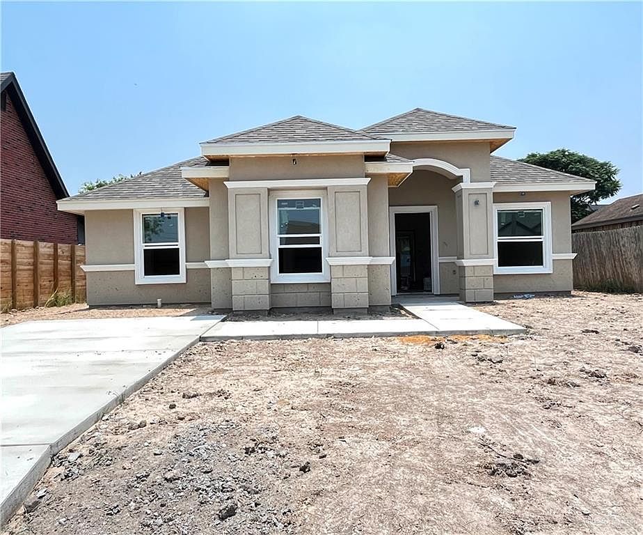 936 Noelia St, Elsa, TX 78543 | Zillow