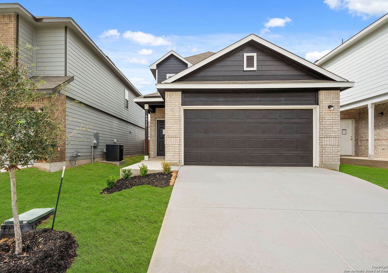 4935 Sandstone Way, San Antonio, TX 78222 | Zillow