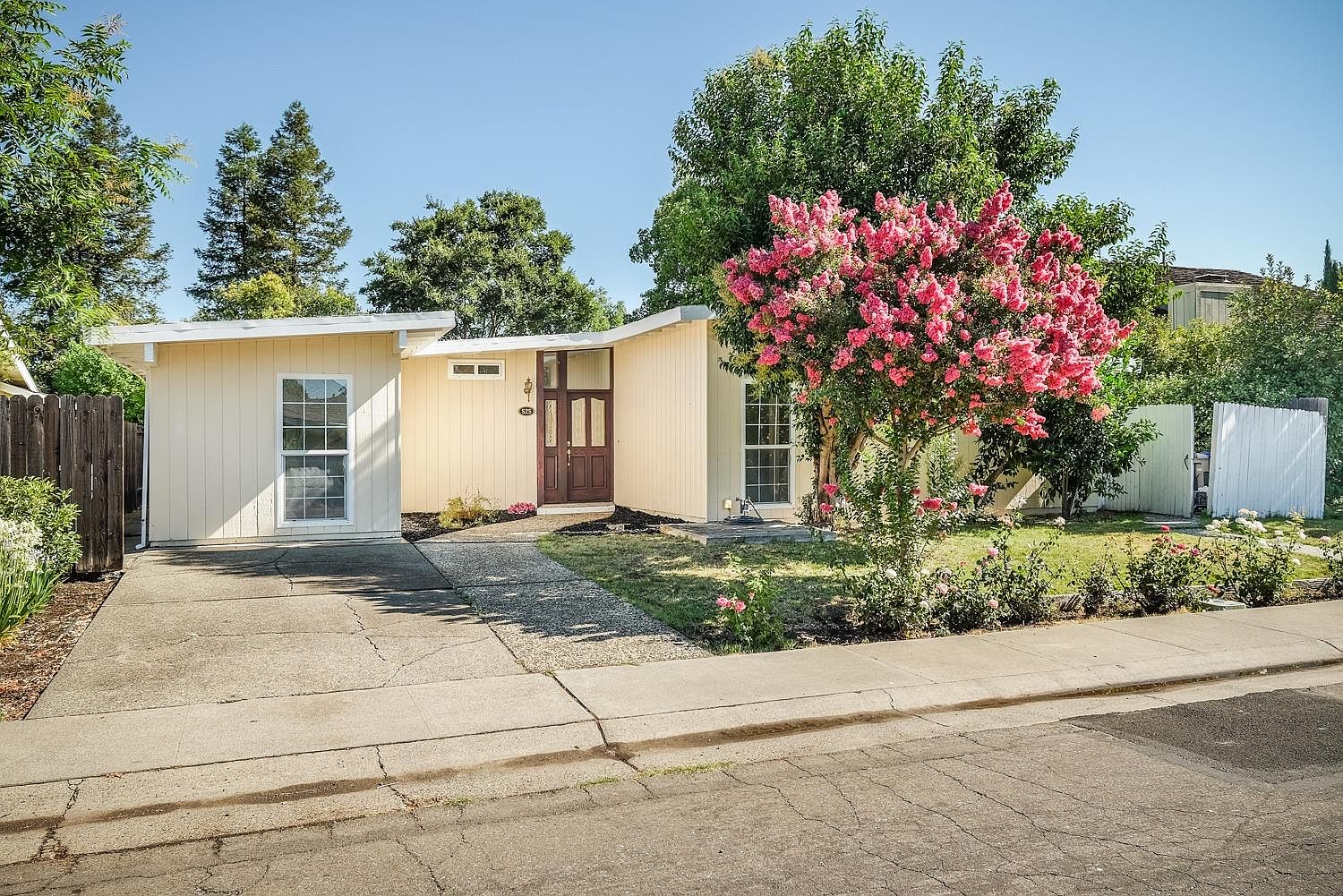 525 Isla Pl, Davis, CA 95616 | Zillow