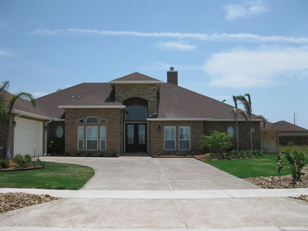 1809 Isaiah Ct, Corpus Christi, TX 78418 | Zillow