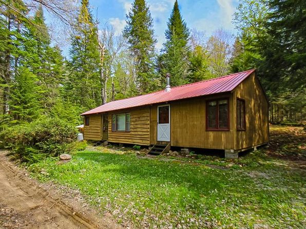 Inlet Real Estate - Inlet NY Homes For Sale | Zillow