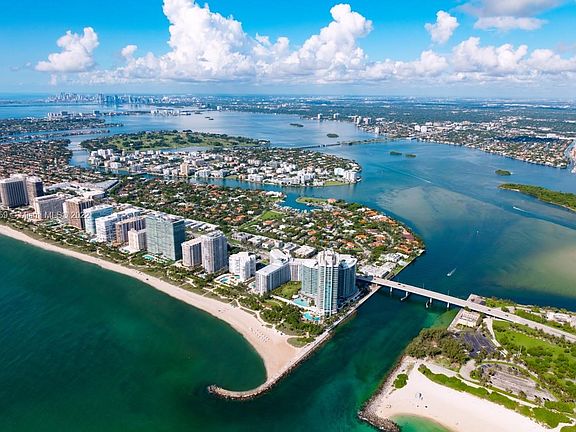 9901 W Bay Harbor Dr #601, Miami Beach, FL 33154 | MLS #A11260859 | Zillow