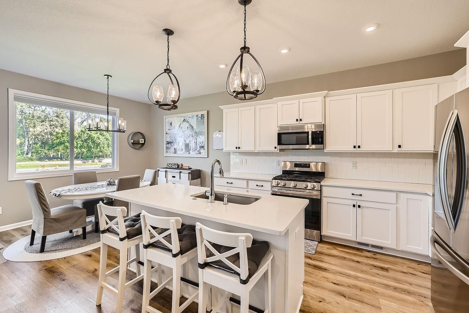 1237 100th Ave NW, Minneapolis, MN 55433 | Zillow