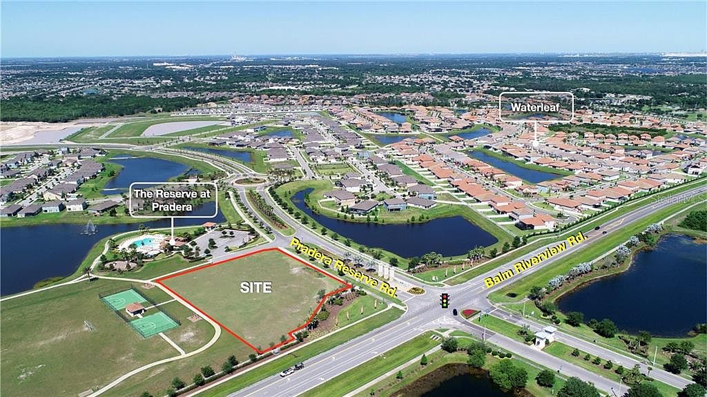 Balm Riverview Rd, Riverview, FL 33579 | Zillow