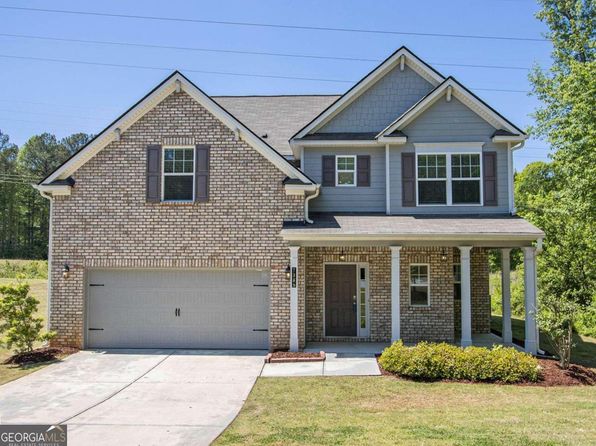Douglasville GA Real Estate - Douglasville GA Homes For Sale | Zillow