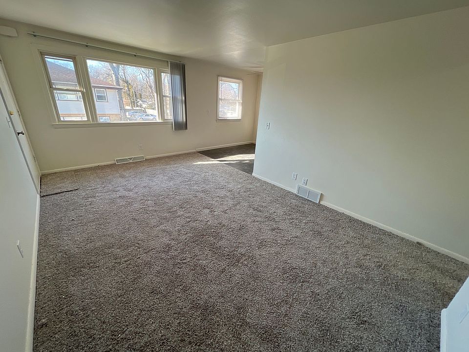 Lake Point Drive Apartments - 1802-1906 Lake Point Dr Madison WI | Zillow