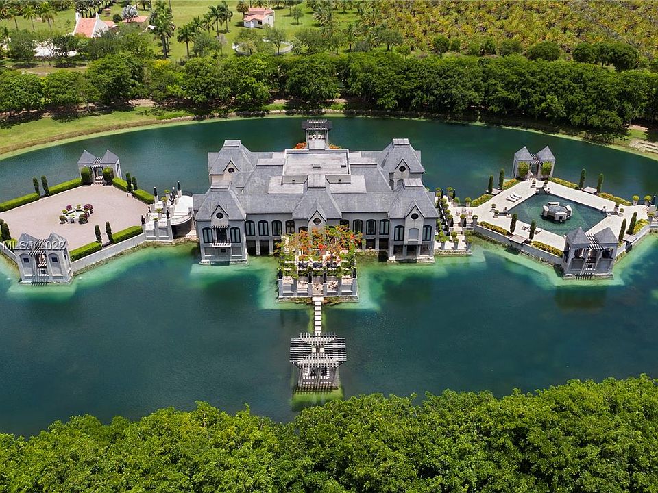 25791 SW 167th Ave, Homestead, FL 33031 | MLS #A11229973 | Zillow