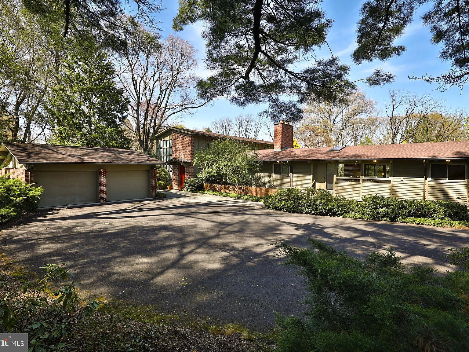 972 Frazier Rd, Rydal, PA 19046 | Zillow