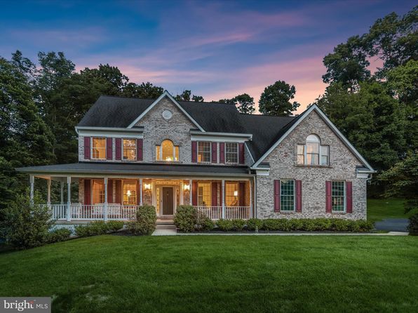 Highland MD Real Estate - Highland MD Homes For Sale | Zillow