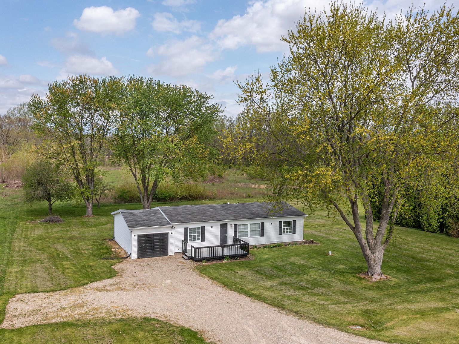 5380 Runkle Rd, Saint Paris, OH 43072 | MLS #1031531 | Zillow
