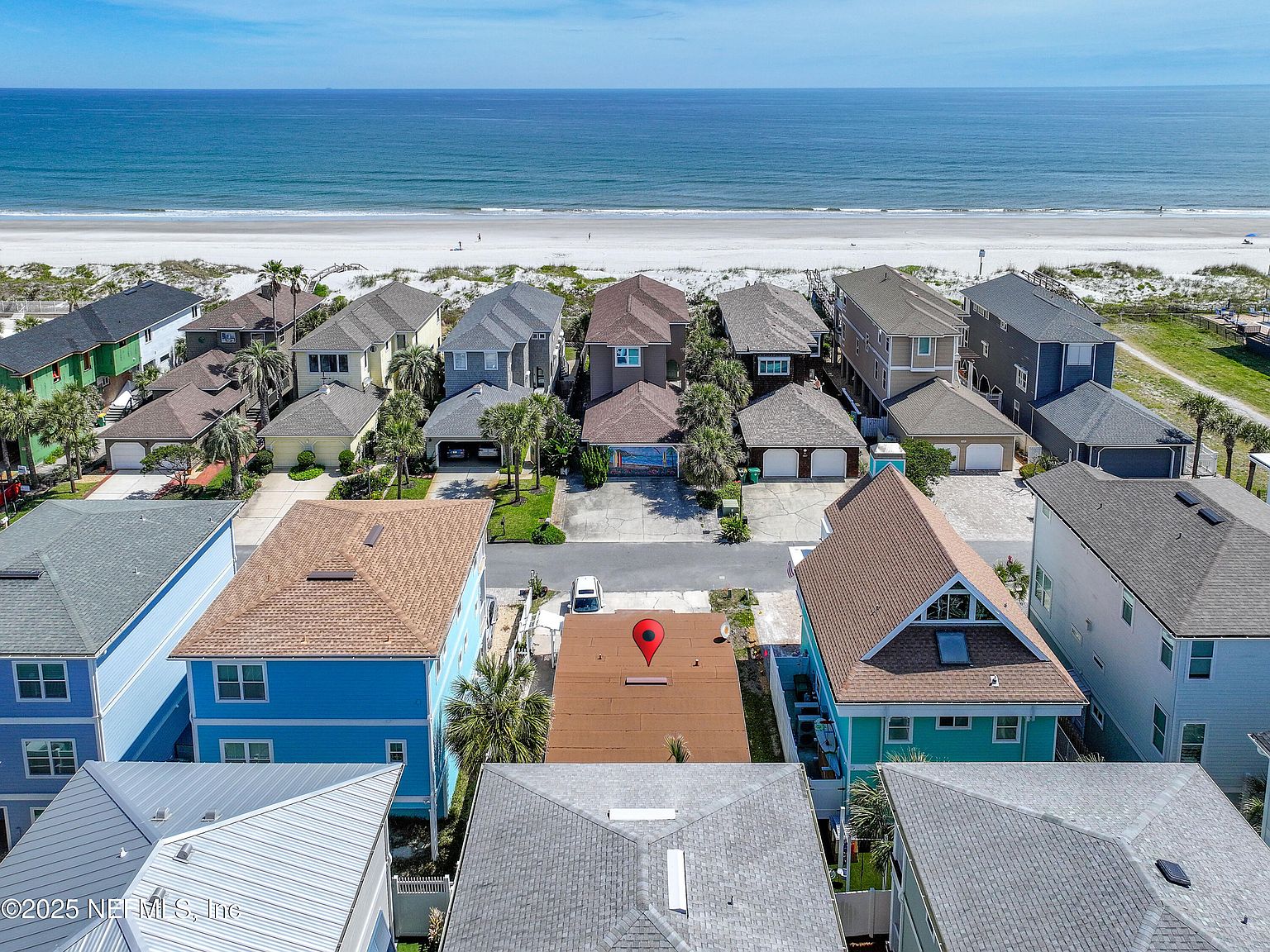1812 OCEAN Drive S, Jacksonville Beach, FL 32250 | MLS #2077511 | Zillow