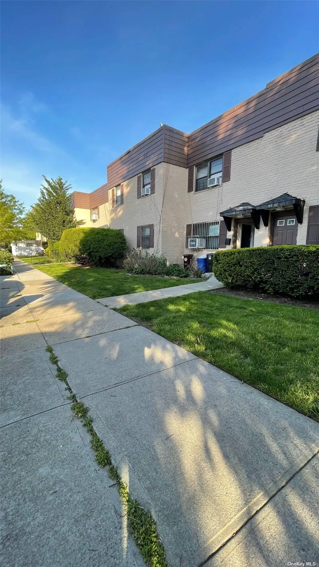 144-34 71st Road #B in Kew Gardens Hills, Queens | StreetEasy