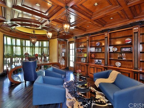 25220 Walker Rd, Hidden Hills, CA 91302 | Zillow