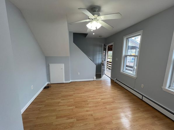 Rental Listings in Franklin MA - 16 Rentals | Zillow