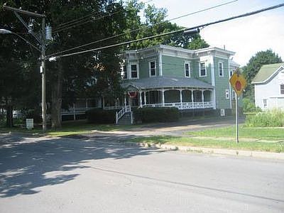 175 N Main St, Moravia, NY 13118 | Zillow
