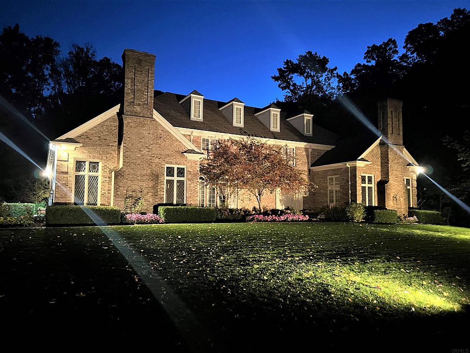 66788 Millet Rd, Lakeville, IN 46536 | MLS #202246109 | Zillow