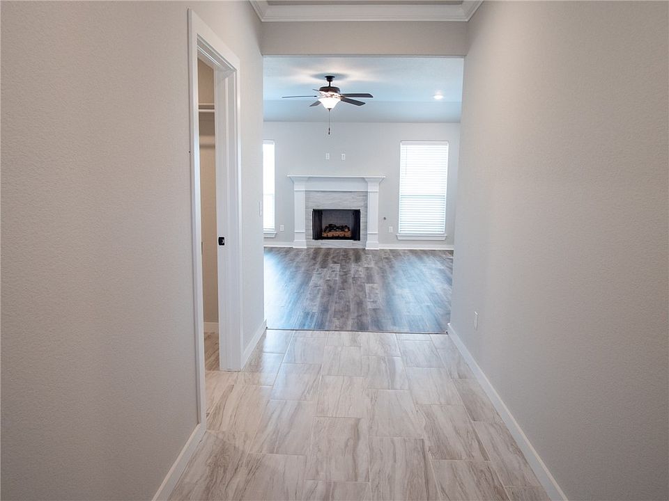 317 S Nightfall Ave, Farmington, AR 72730 | Zillow