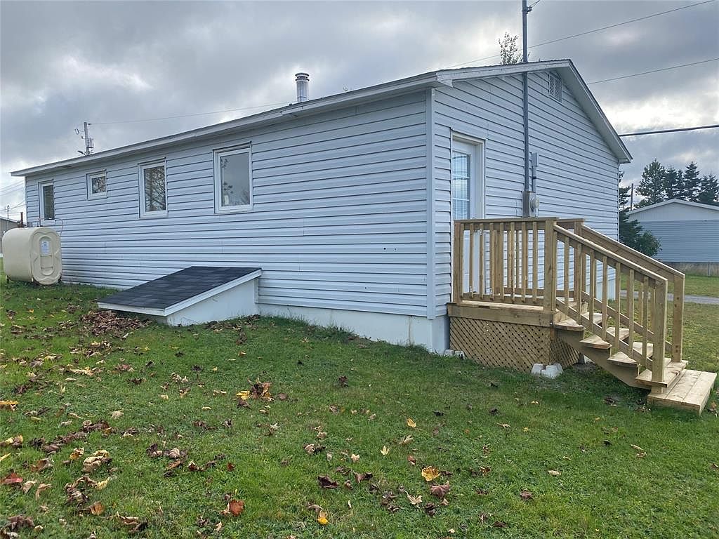 100 Brook Street, Channel Pt Aux Basques, NL A0N 1K0 | MLS #1285176 ...