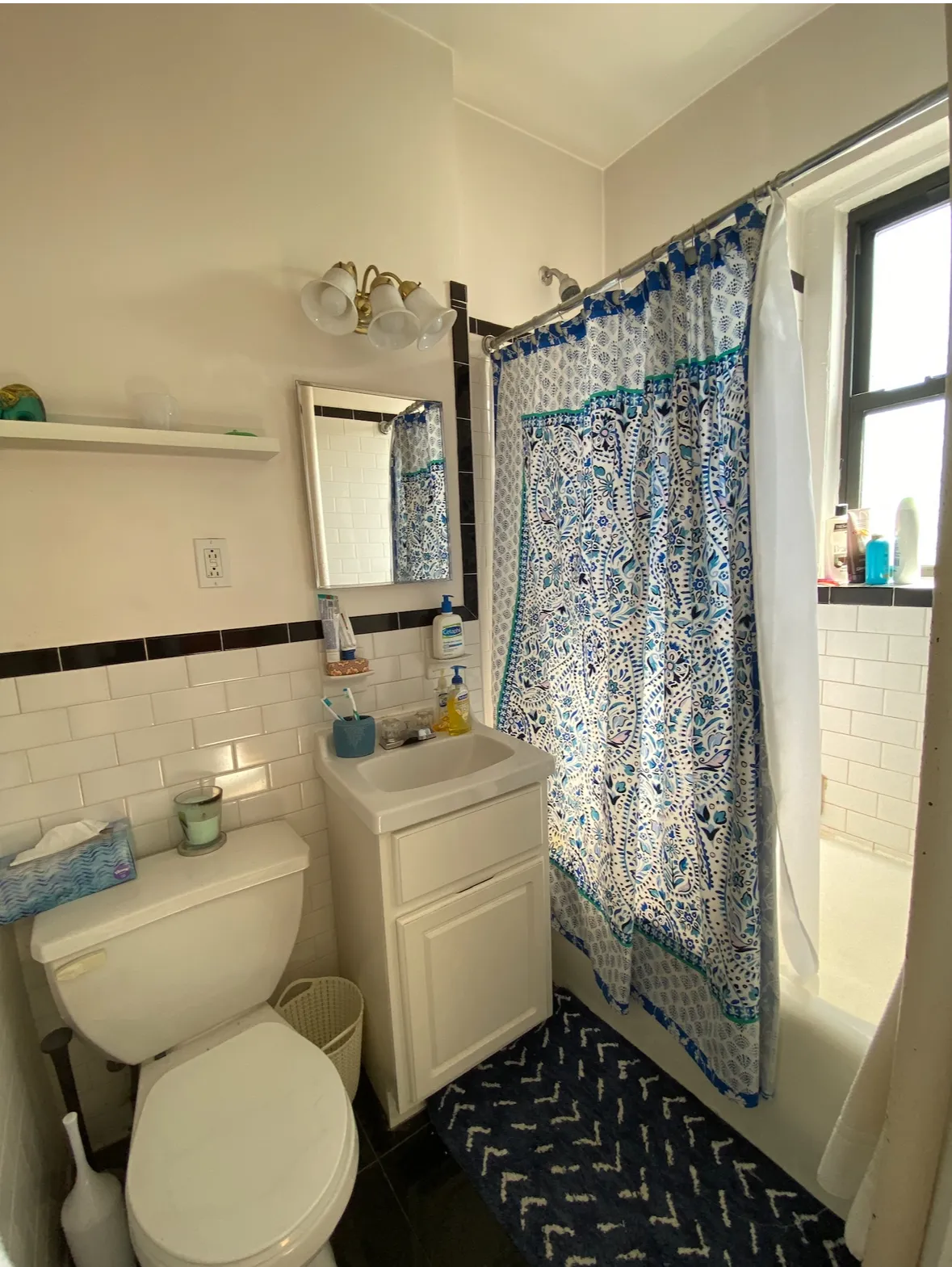 410 State Street #34 in Boerum Hill, Brooklyn | StreetEasy