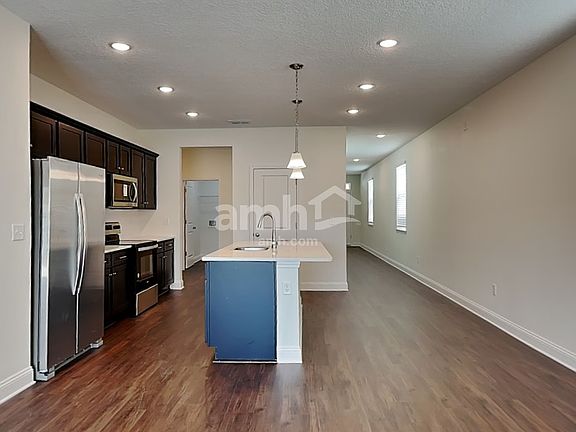 146 Elcano Ln, Saint Augustine, FL 32095 | Zillow