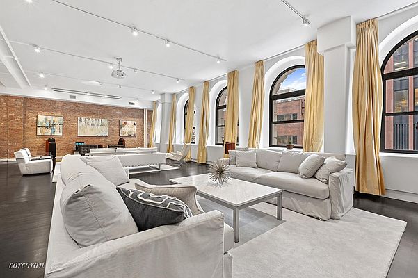 704 Broadway #3 in Noho, Manhattan | StreetEasy