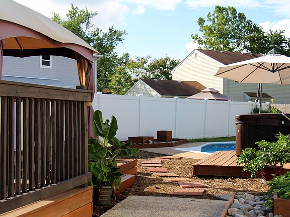 2016 Wier Cir, Virginia Beach, VA 23464 | Zillow