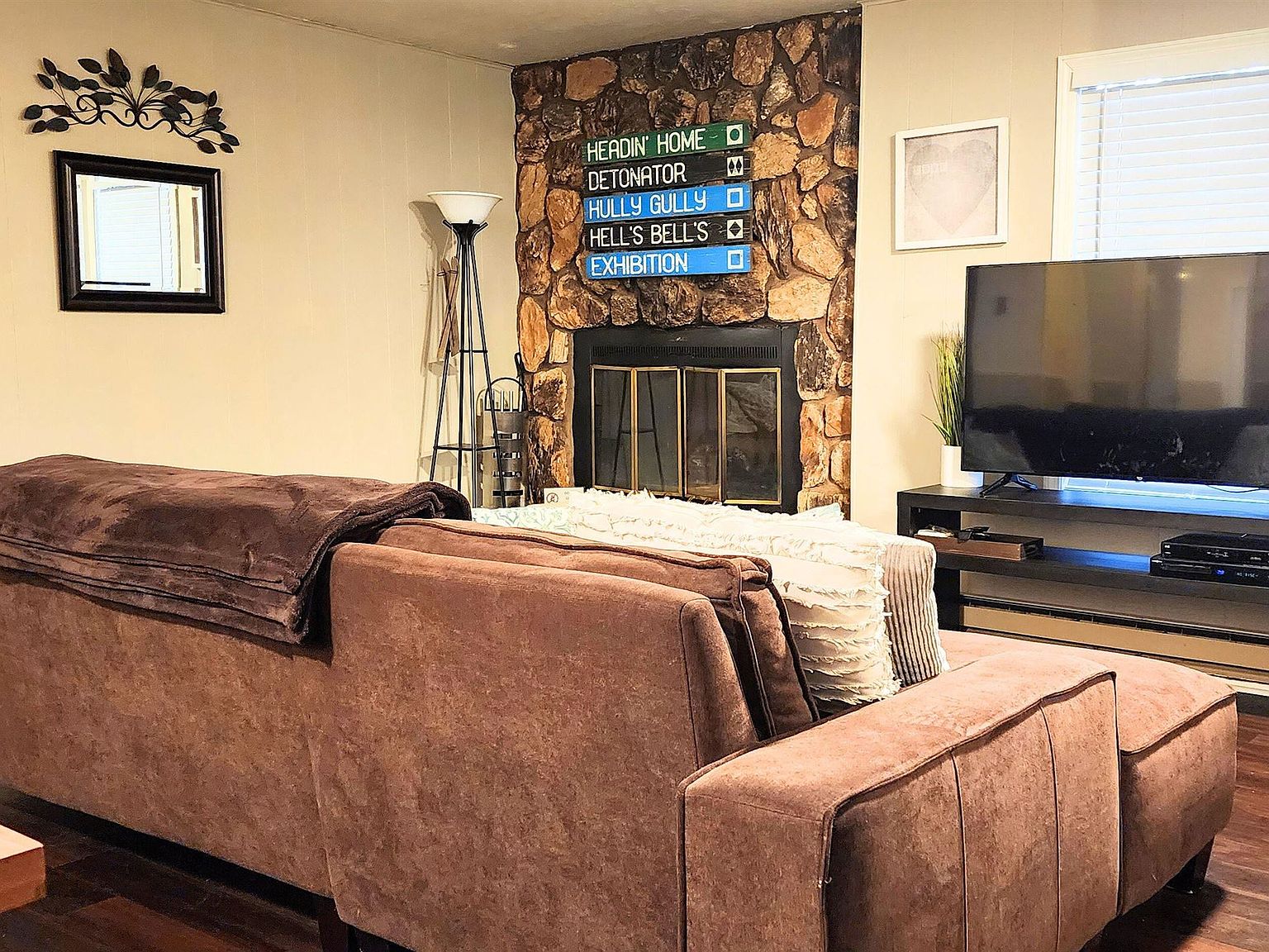 42 Mammoth Mountain Rd #105, Angel Fire, NM 87710 | MLS #110275 | Zillow