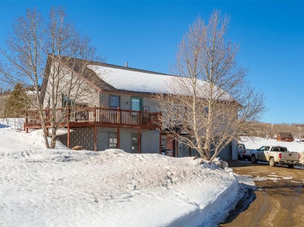 Clark CO Real Estate - Clark CO Homes For Sale | Zillow