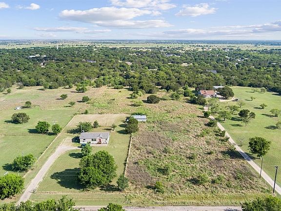 1302 Highland Park Way, China Spring, TX 76633 | Zillow