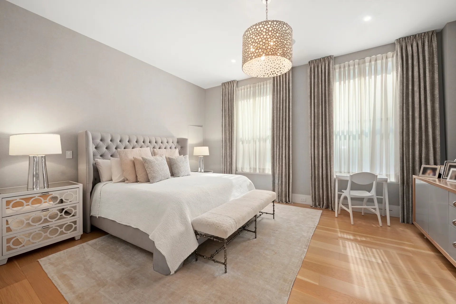 45 Warren Street #4 in Tribeca, Manhattan | StreetEasy