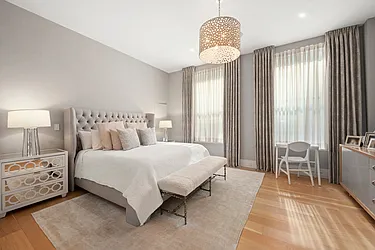 45 Warren Street #4 in Tribeca, Manhattan | StreetEasy