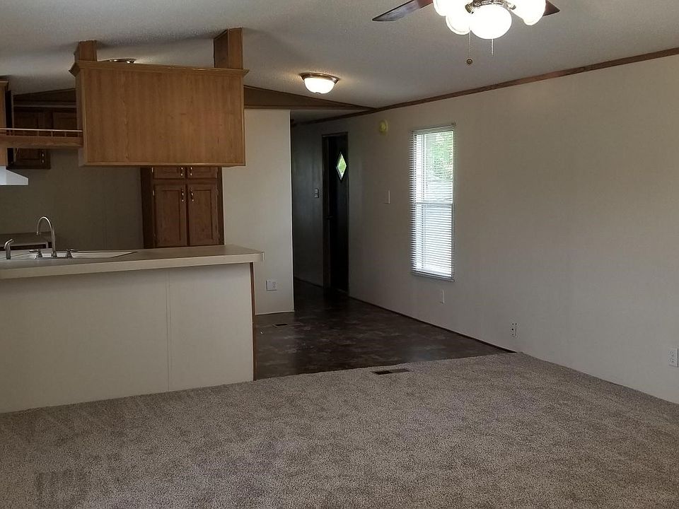 10340 Midland Rd Freeland, MI, 48623 - Apartments for Rent | Zillow