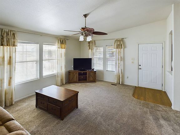 9351 E 28th St UNIT 97, Yuma, AZ 85367 | MLS #11358480 | Zillow