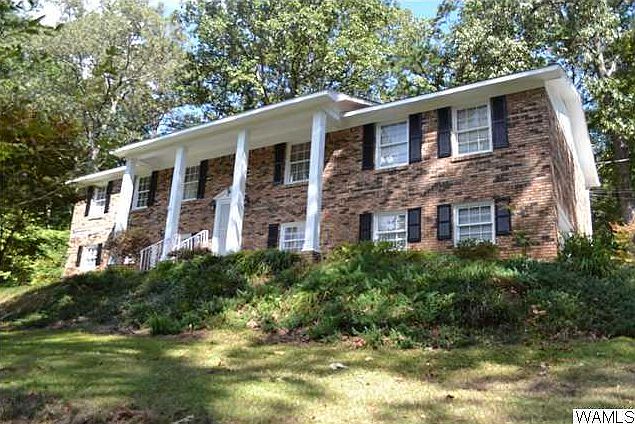 4202 Pelham Heights Rd, Tuscaloosa, AL 35404 | Zillow