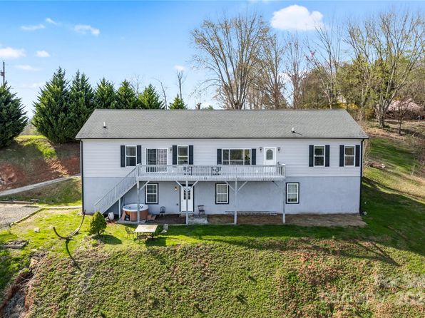 Marshall NC Real Estate - Marshall NC Homes For Sale | Zillow