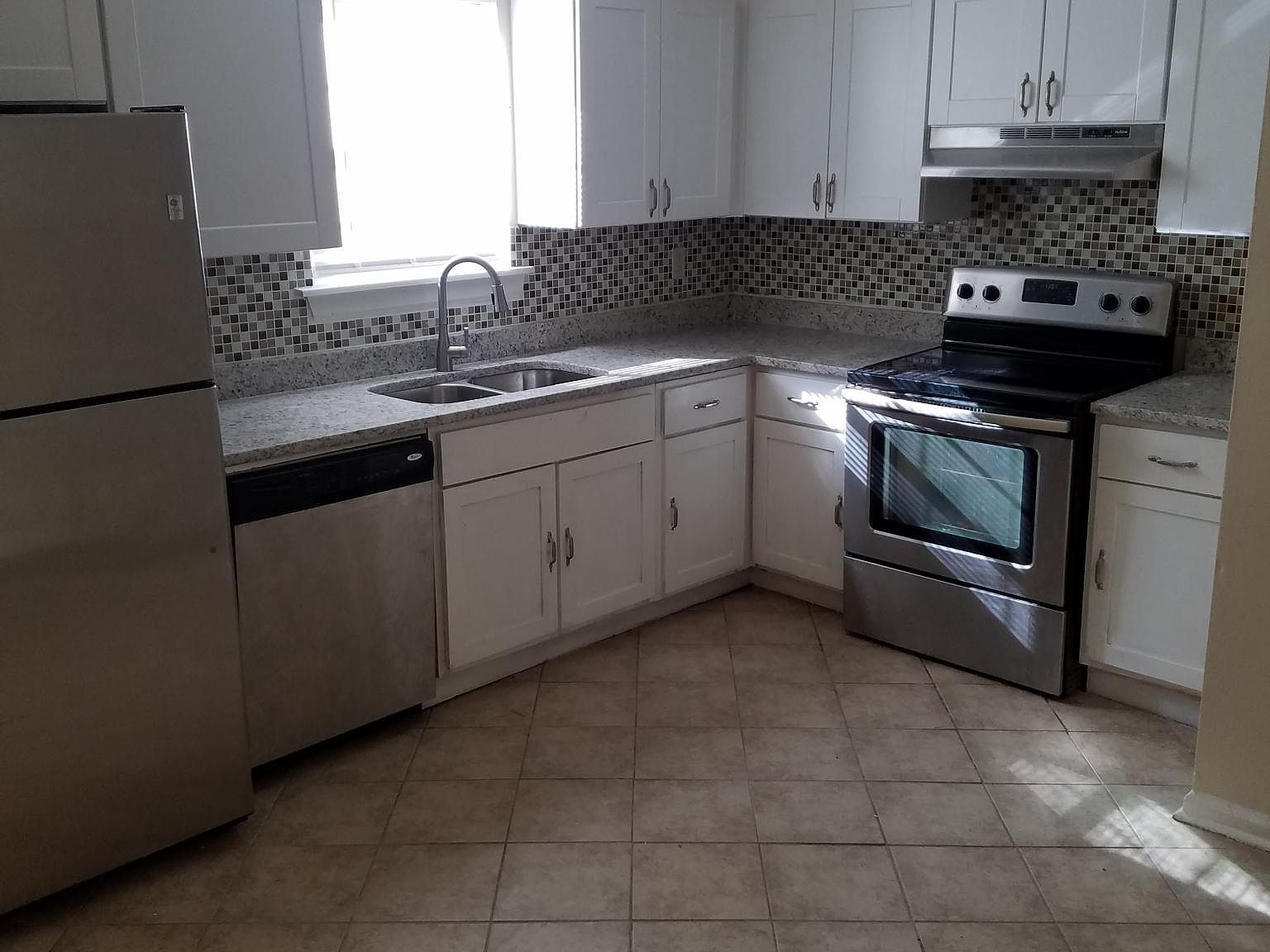 5142 Highpoint Rd APT 1, Union City, GA 30291 | Zillow
