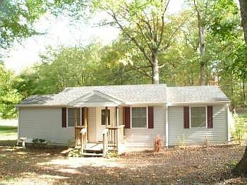 8350 New Ashcake, Richmond, VA 23116 | Zillow