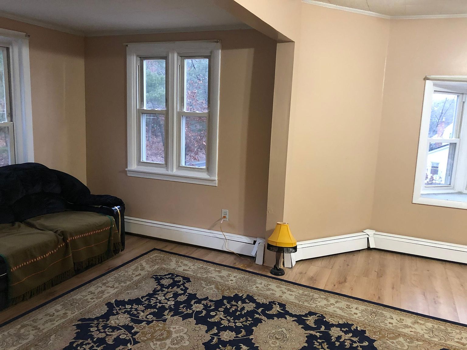 132 Treble Cove Rd, Billerica, MA 01821 | Zillow