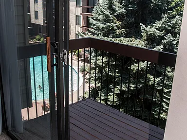 Incline Terrace - 1032 E 400 S Salt Lake City UT | Zillow
