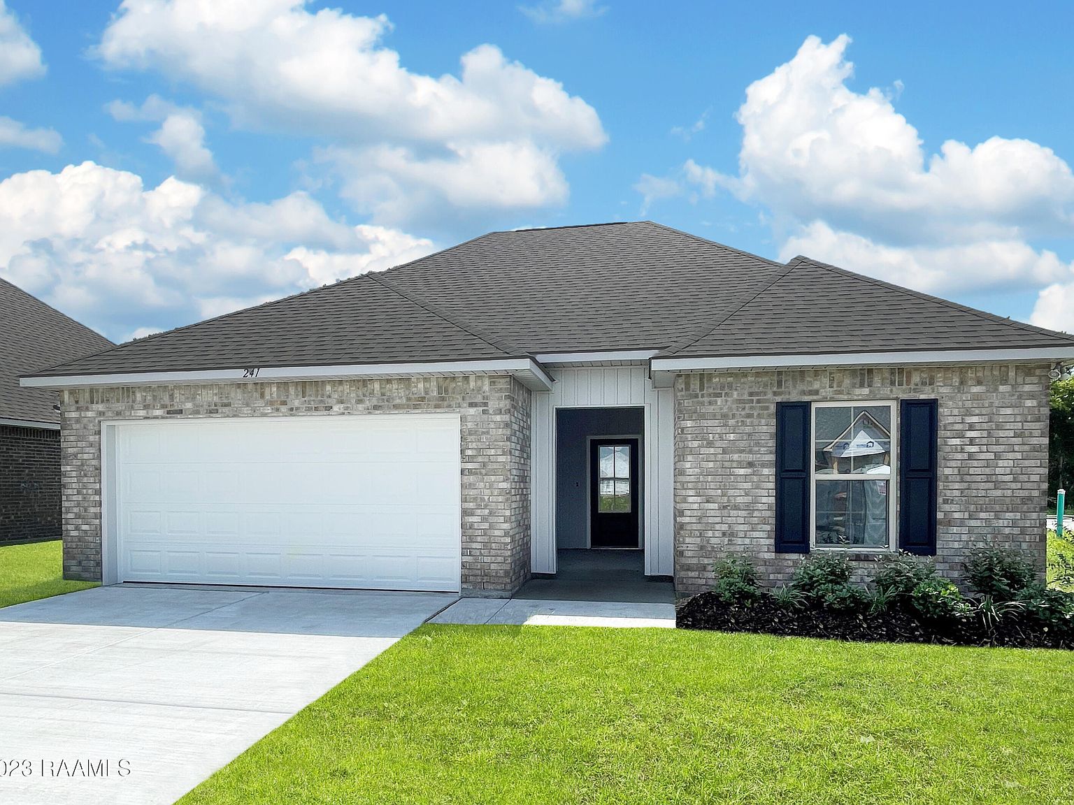 241 Weaver Way, Maurice, LA 70555 | Zillow