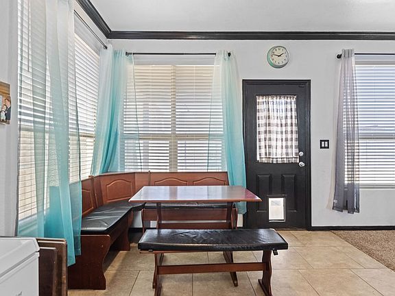 7017 Spade Ranch Rd, Odessa, TX 79765 | MLS #158887 | Zillow