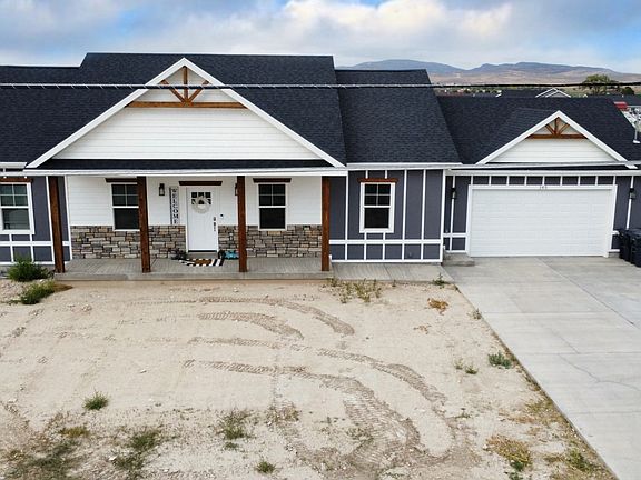 145 E 200 N, Centerfield, UT 84622 | MLS #2024090 | Zillow