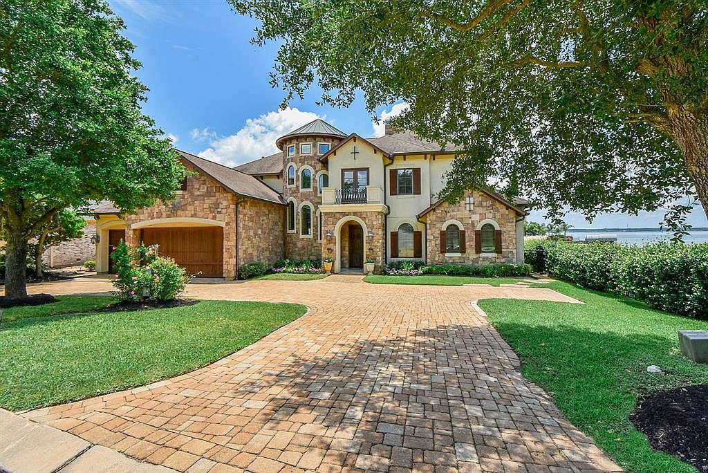 12320 Pebble View Dr, Conroe, TX 77304 | Zillow