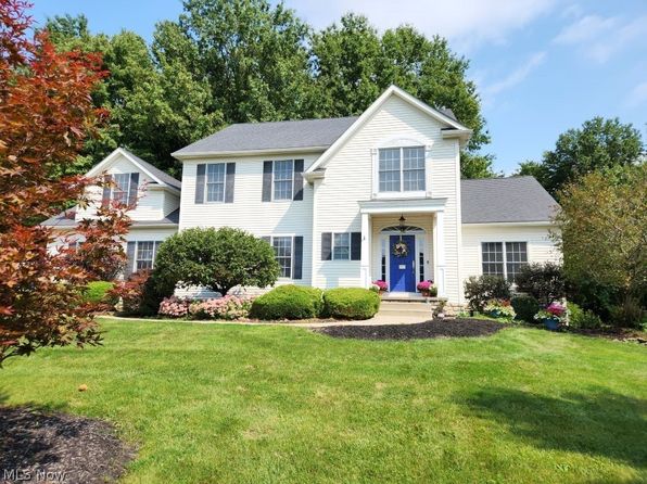 44236 Real Estate - 44236 Homes For Sale | Zillow